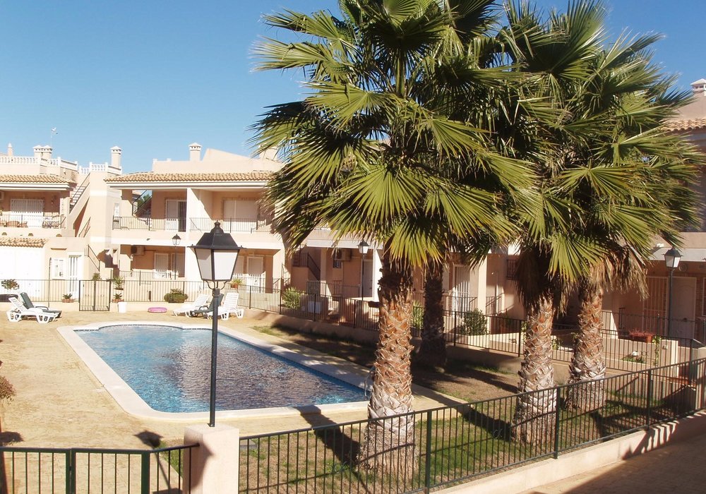 Algorfa-Alicante-Spain Holiday Rentals and Sales. - Holiday Rentals and ...