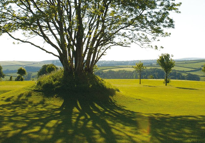 PIXIE LODGE - DOUBLEBOIS - CORNWALL, Dobwalls - AZEEKY HOLIDAYS LTD