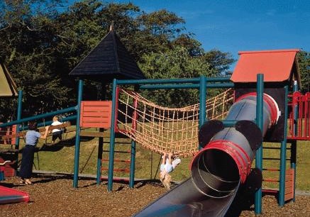 PIXIE LODGE - DOUBLEBOIS - CORNWALL, Dobwalls - AZEEKY HOLIDAYS LTD