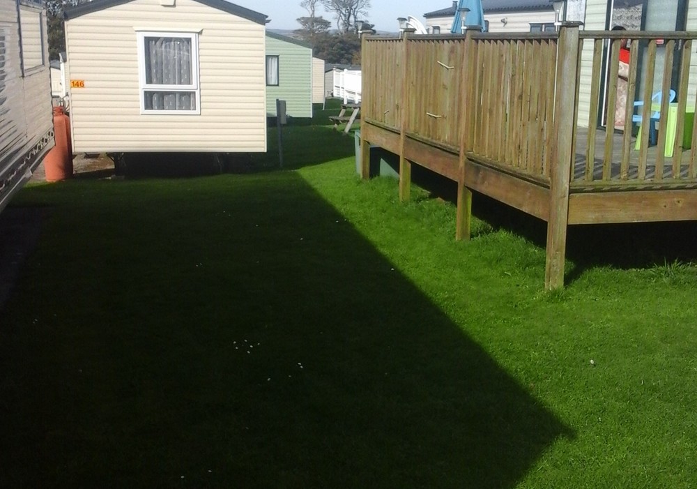 TRELAWNE VIEW - NEAR LOOE IN CORNWALL, Looe - AZEEKY HOLIDAYS LTD