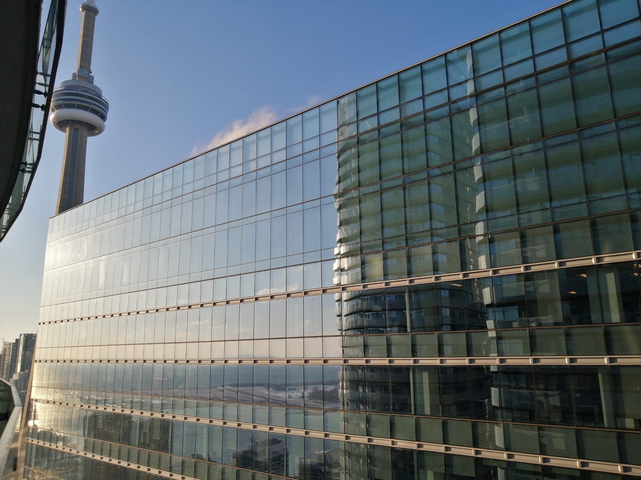 Town Flats Premier Lux Condo Downtown Toronto Thepowerbooking town-flats-premier-lux-condo-downtown-toronto-thepowerbooking