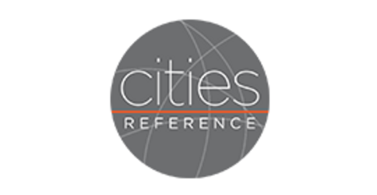 Cities Reference ⇄ Bookster - be seen, get booked.