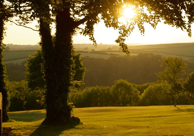 PIXIE LODGE - DOUBLEBOIS - CORNWALL, Dobwalls - AZEEKY HOLIDAYS LTD