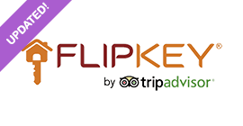 Holiday rentals channel manager | Bookster