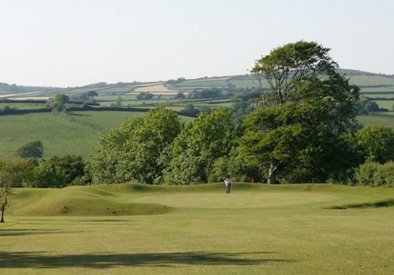 PIXIE LODGE - DOUBLEBOIS - CORNWALL, Dobwalls - AZEEKY HOLIDAYS LTD