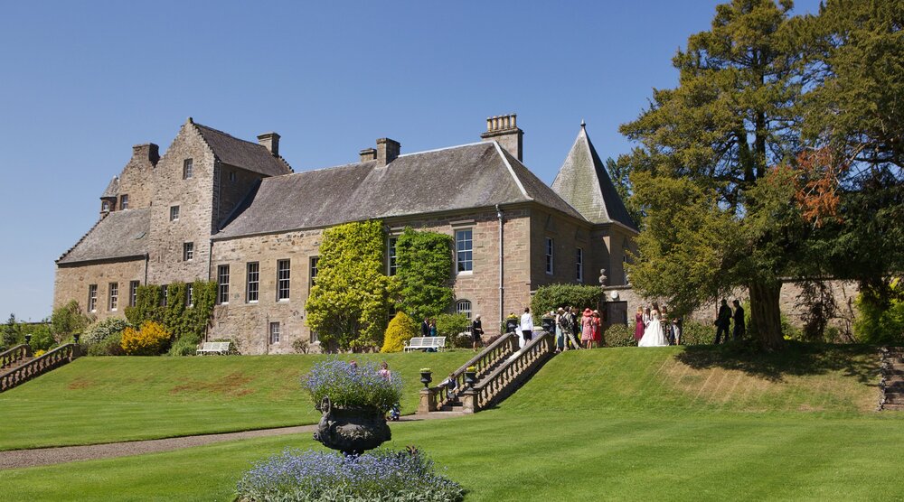 Photo Gallery - Murthy Estate events