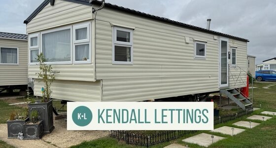 Nab Tower (West Sands), Chichester - Kendall Lettings