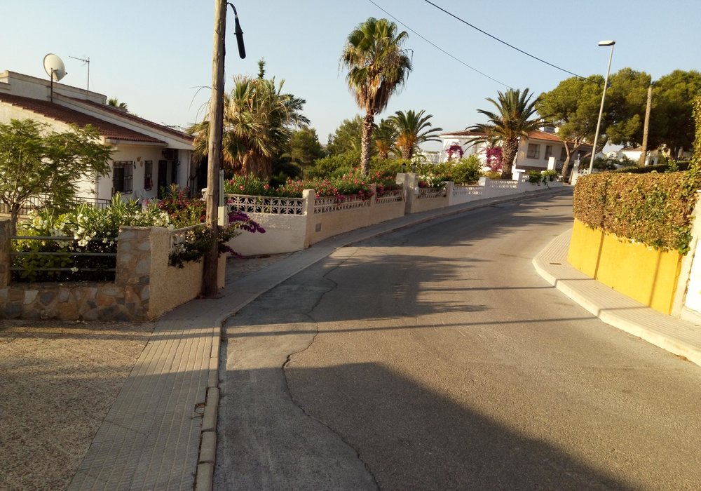 Algorfa-Alicante-Spain Holiday Rentals and Sales. - Holiday Rentals and ...